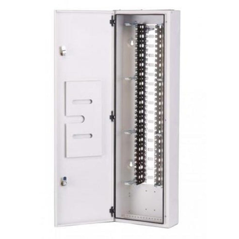 Metal Connection Box | AT510 Telecom Distribution Cabinet