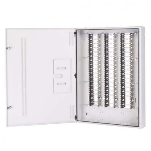 Metal Connection Box | AT530 Telecom Distribution Cabinet