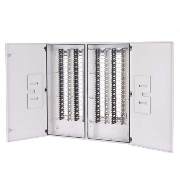 AT540 Metal Connection Box – Fox DMS